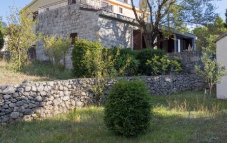 Villa with a pool for rent, Makarska LuxuryCroatia LuxuryCroatia